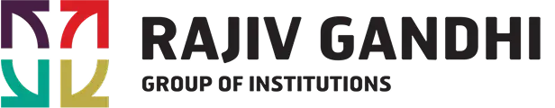 RGC Group of institutions